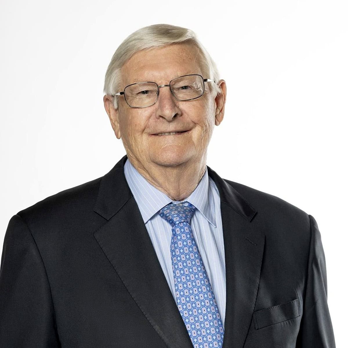 David Siddle's Instagram, Twitter & Facebook on IDCrawl