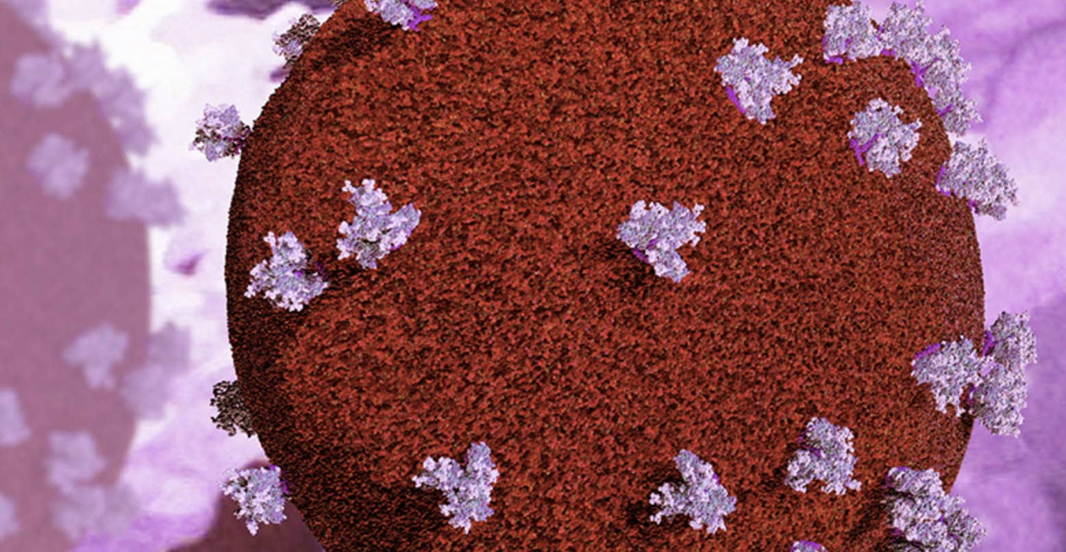 Breakthrough cancer vaccine using targeted immunotherapy developed with ...