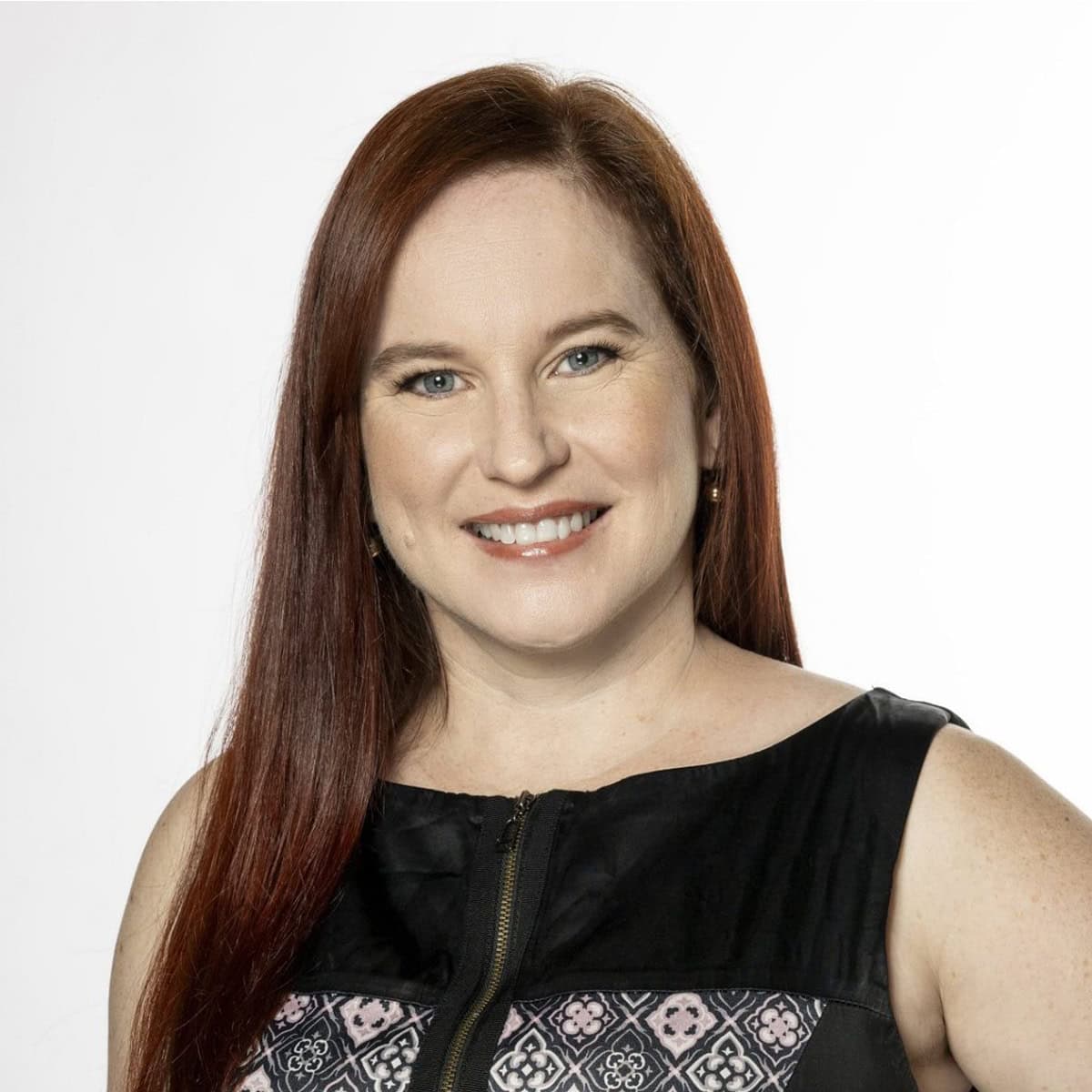 Emily Duggan - Translational Research Institute