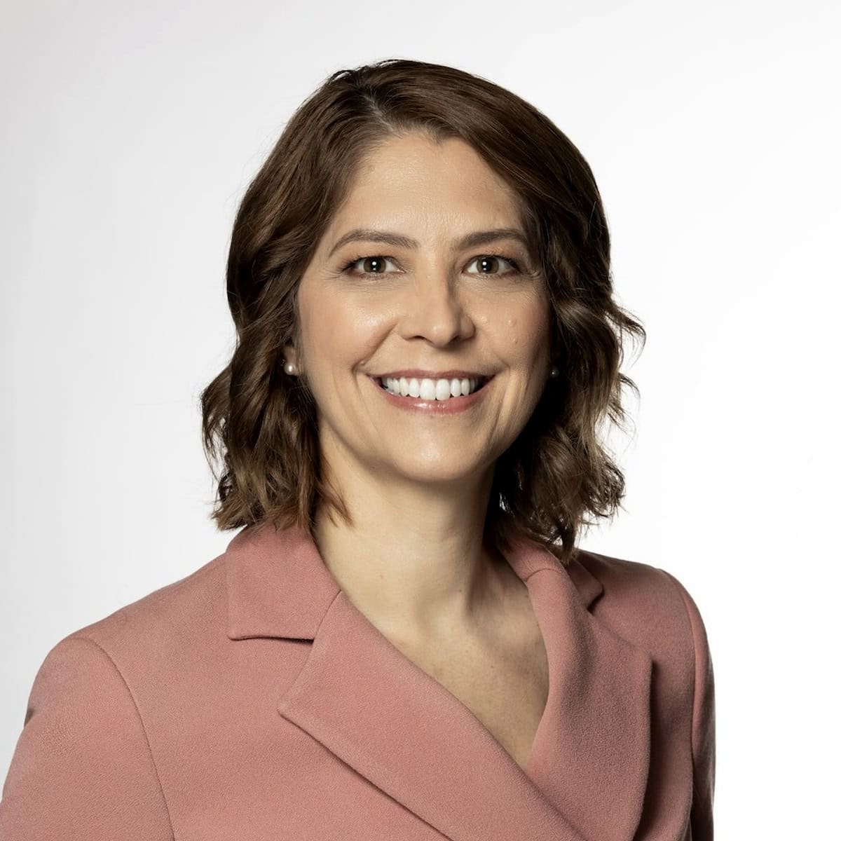 Associate Professor Helen Benham - Translational Research Institute