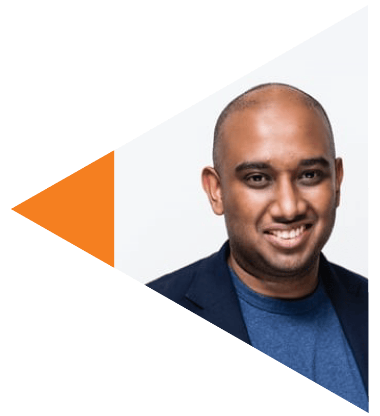 Dr Arutha Kulasinghe - Translational Research Institute