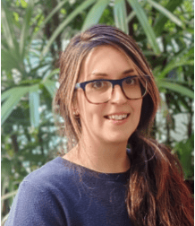 Emily Watson (MSH) - Translational Research Institute