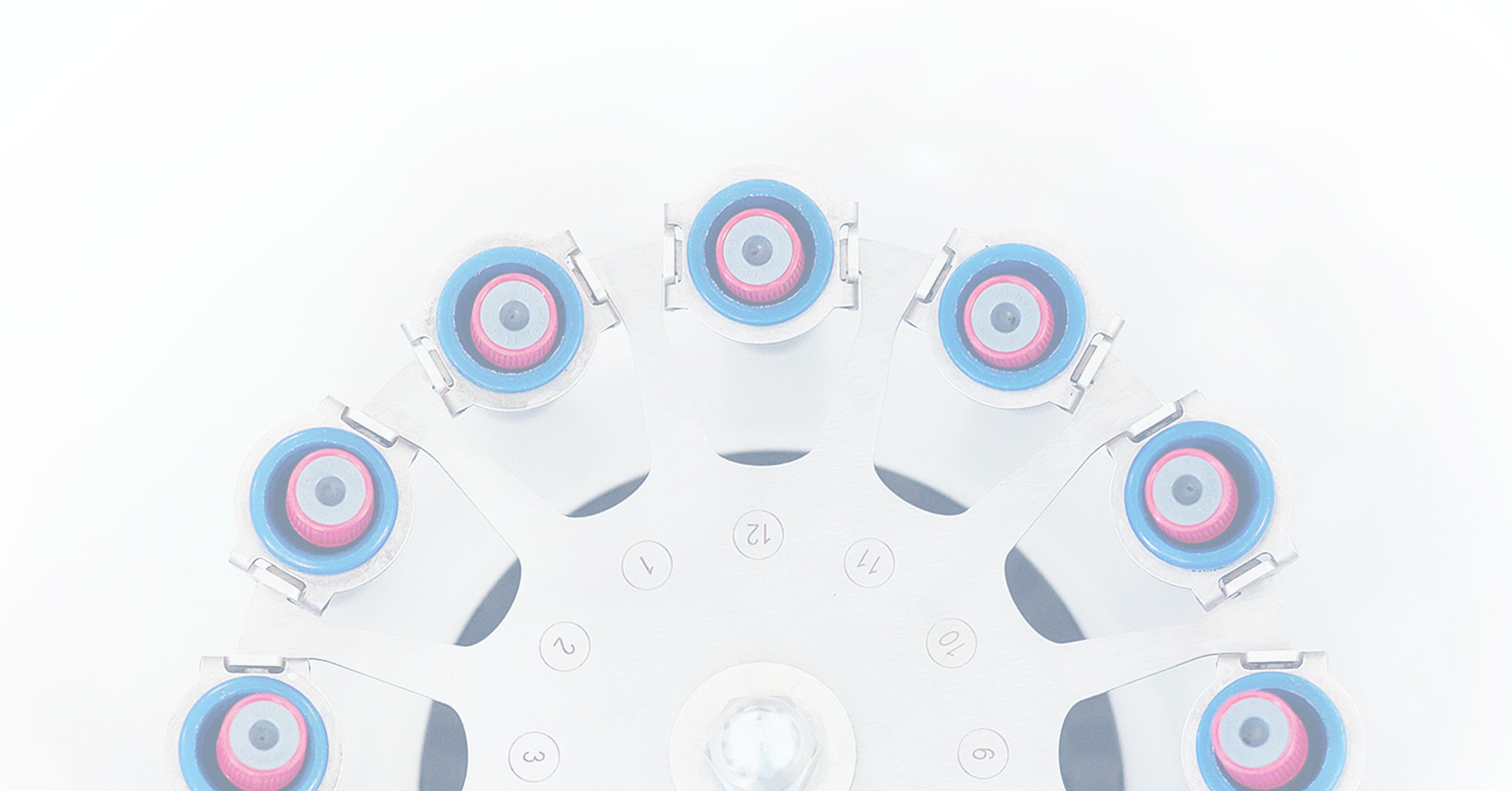 TRI at Children’s (TRIC) - Translational Research Institute