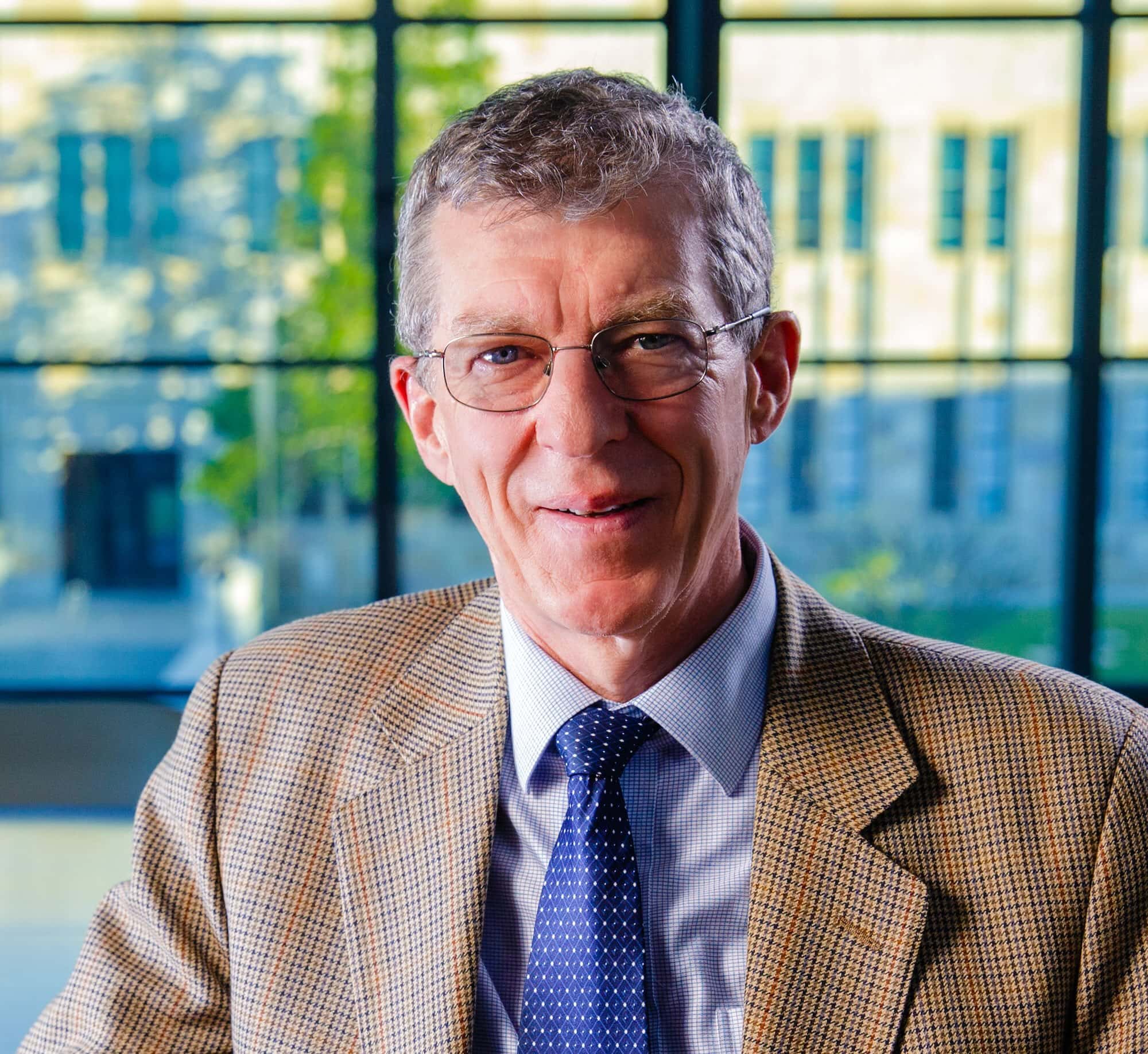 TRI Foundation Awards - Translational Research Institute