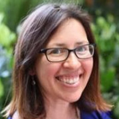 Shannon Joseph - Translational Research Institute